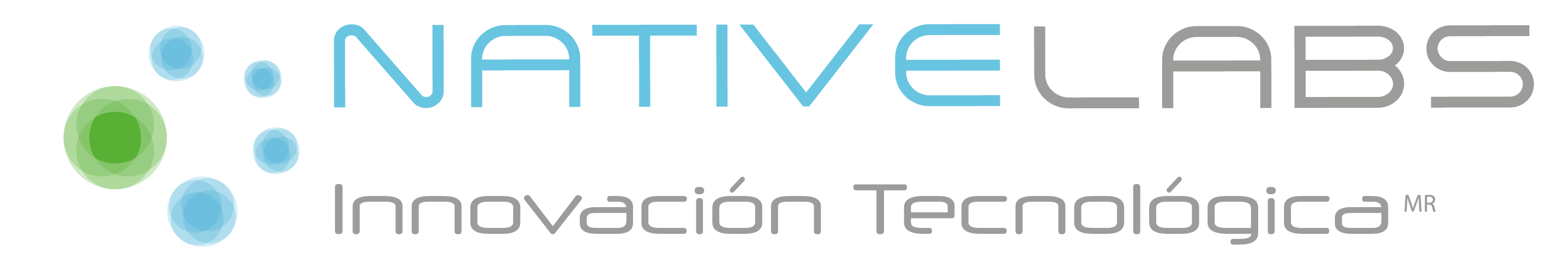 NativeLabs | Innovación Tecnológica